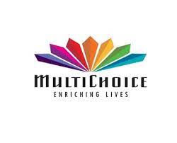 Graduate Trainee Legal - MultiChoice - JobsAndMore