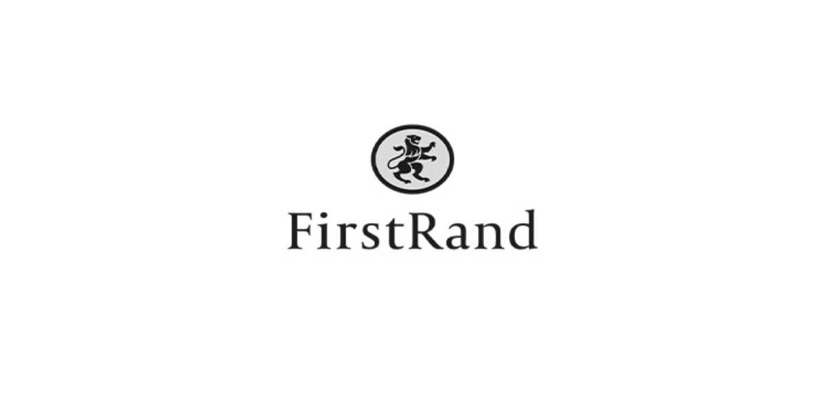 FirstJob Graduate Programme at First National Bank - JobsAndMore