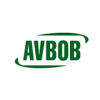 Long-Term Insurance Learnership Programme 2024: AVBOB - JobsAndMore