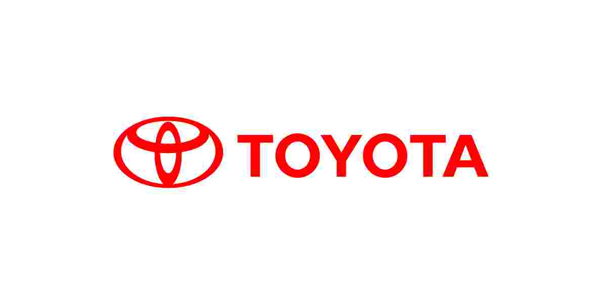 Graduate Training Programme: Toyota - JobsAndMore